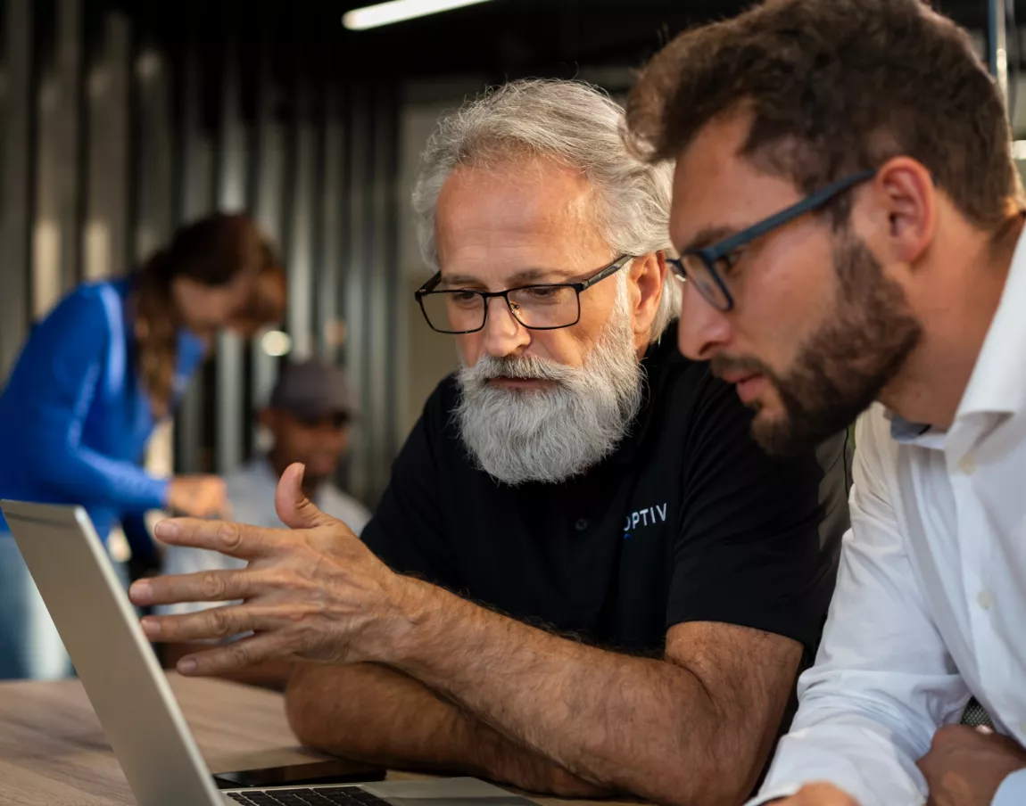 Application Security Services (AppSec) | Optiv Application Security Services (AppSec) | Optiv